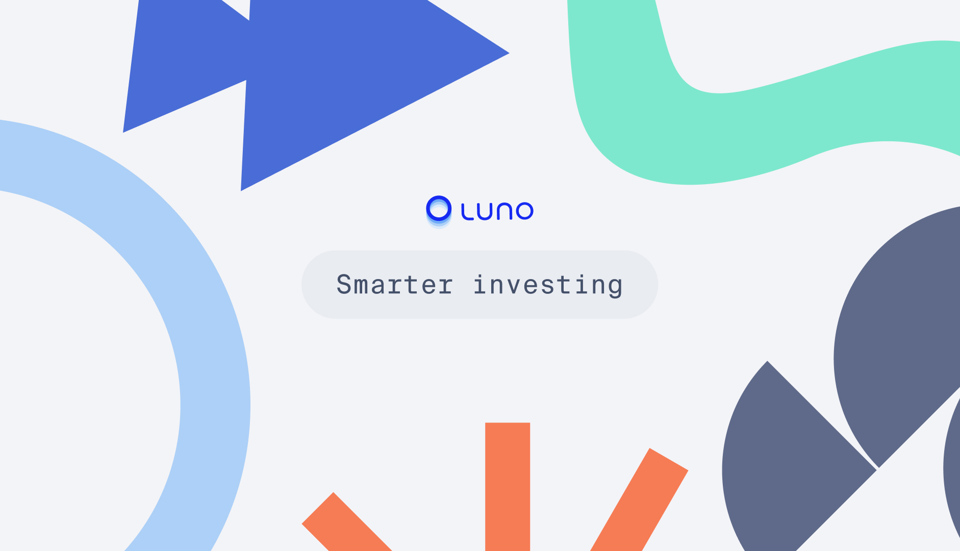 Why does the Bitcoin price sometimes change sharply? - Luno
