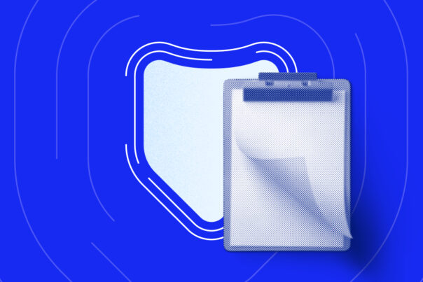 UAE-based remittances firm partners with Ripple - Luno