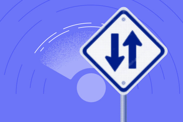 What is the Ethereum WebAssembly? - Luno