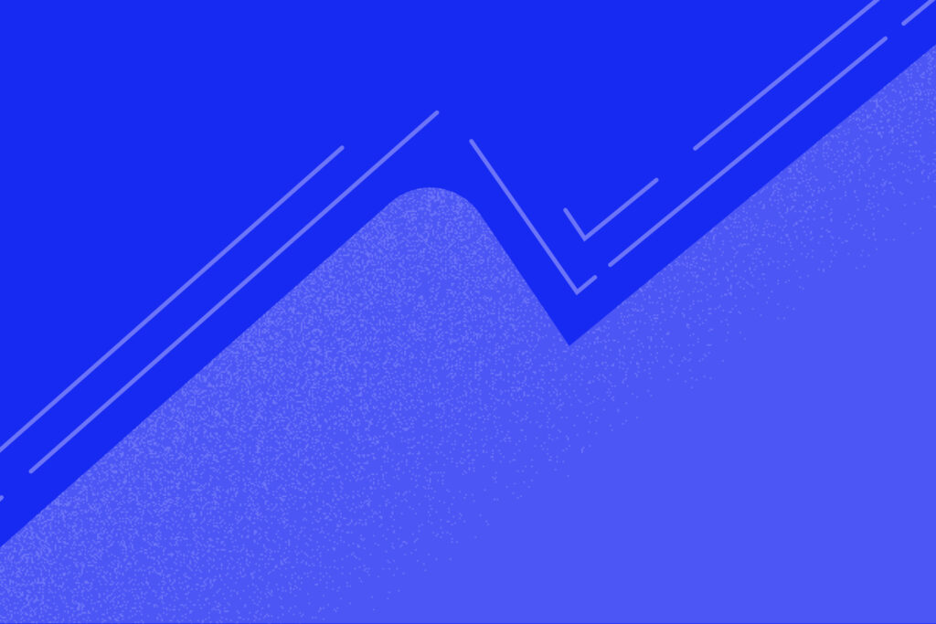 A beginner's guide to cryptocurrency charts - Luno