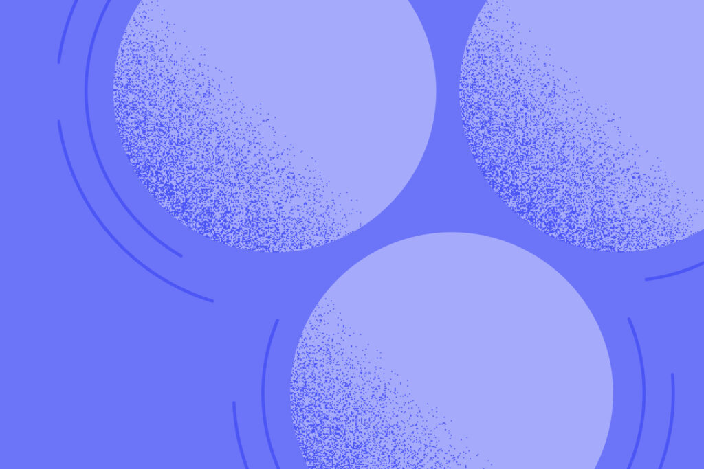 Where’s Satoshi? (And why it doesn’t matter) - Luno