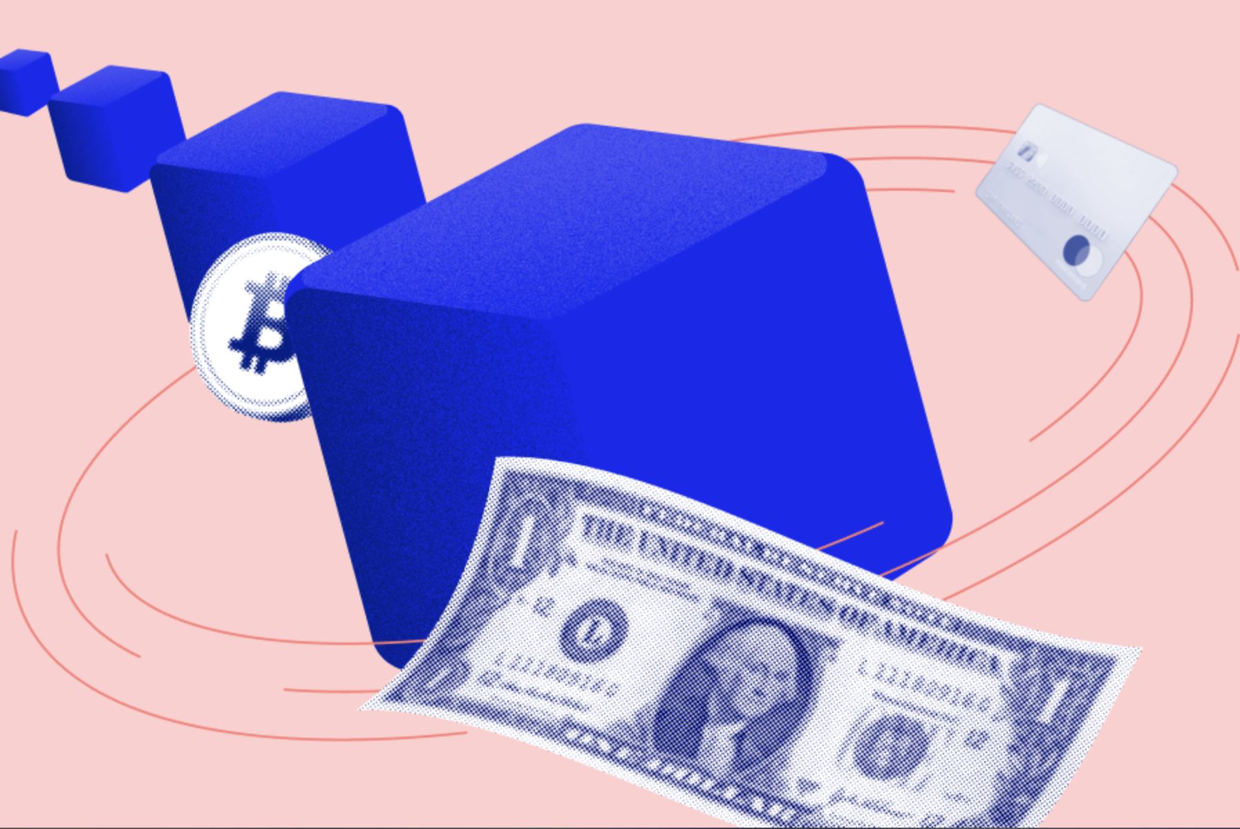 What’s a digital asset and why are people investing in them? - Luno