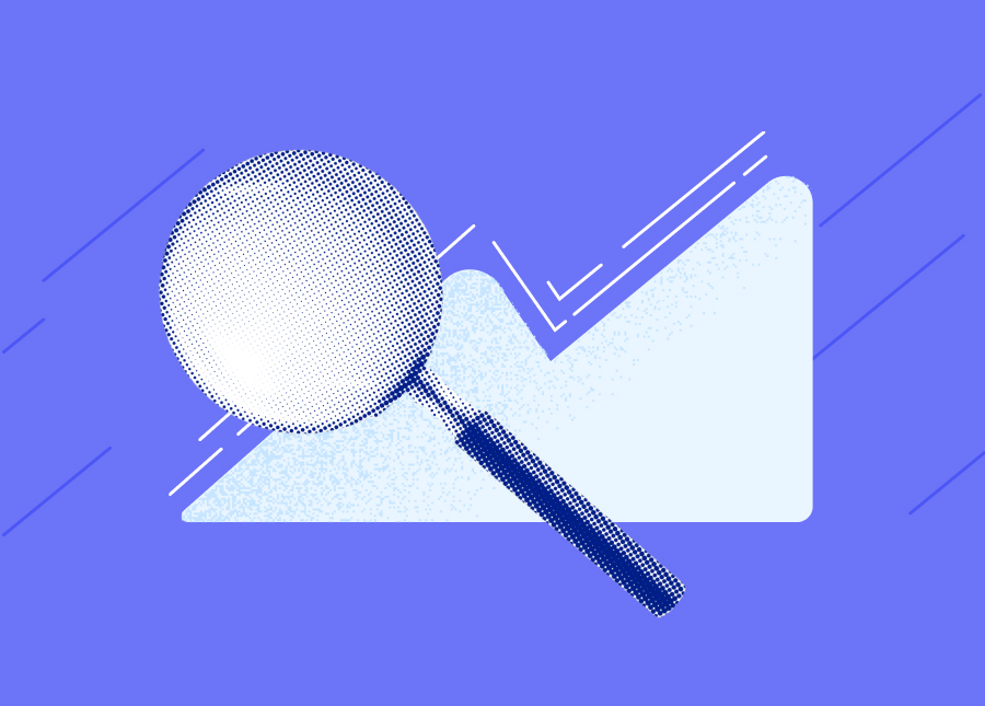 41% of crypto owners purchased crypto for first time in ...