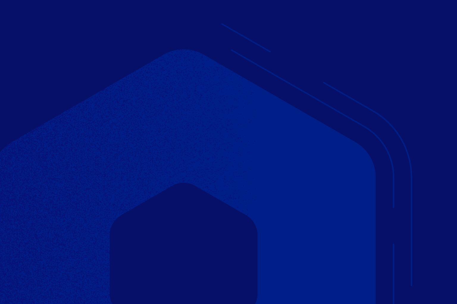 A beginner's guide to cryptocurrency charts - Luno