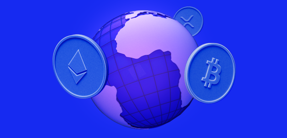 Welcome to Luno Discover | Getting you prepared for the world of crypto