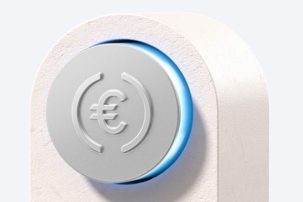 What is EURC? | Circle’s Euro stablecoin explained - Luno
