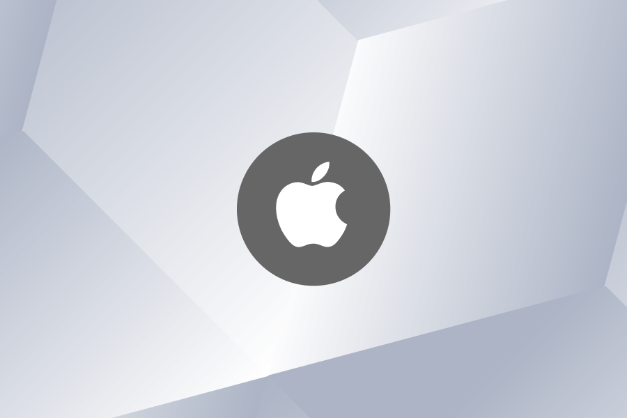 Apple expected to launch thinner iPhone at “awe-dropping” launch event ...