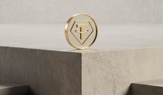 What is Tether Gold (XAUt)? A beginner's guide to digital gold - Luno