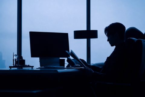What is crypto slippage, and why it gets expensive fast at scale - Luno