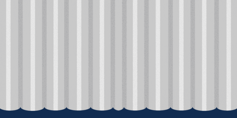 How to buy Ripple (XRP) with Luno - Luno