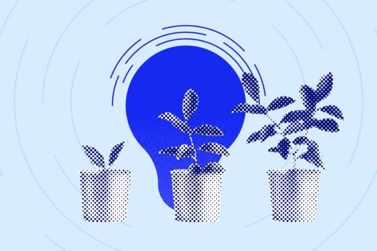 A beginner's guide to crypto trading strategies - Luno