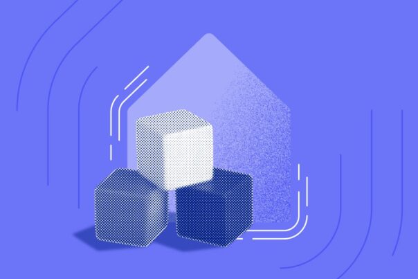 Teaching kids about Bitcoin and life - Luno