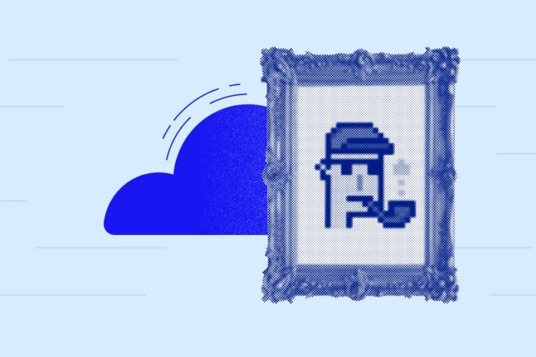 Top 10 most valuable NFTs ever sold - Luno