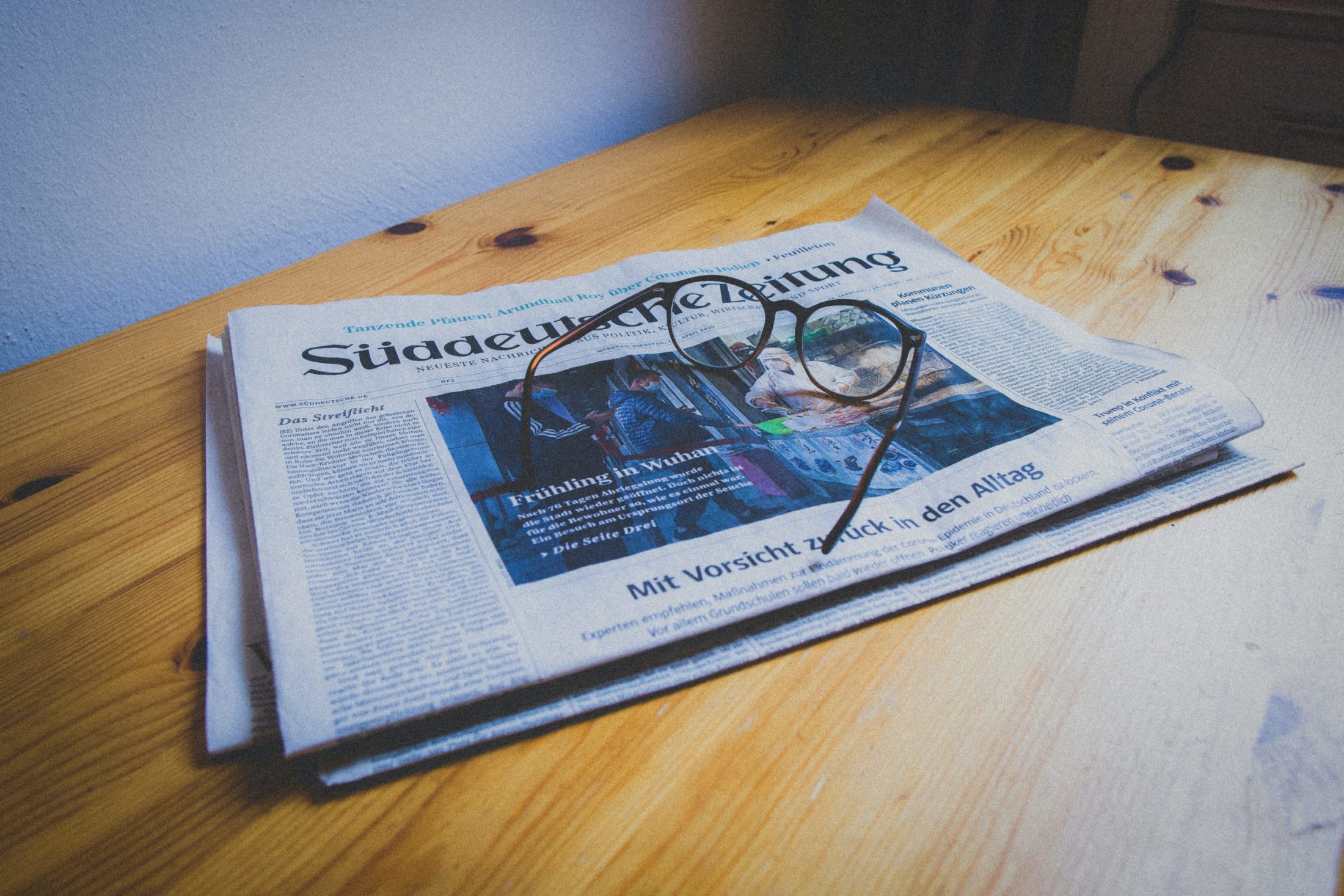 Last week in review: Bitcoin goes blockbuster - Luno