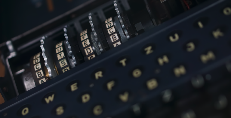 The evolution of cryptography part 2: The dawn of the digital age - Luno